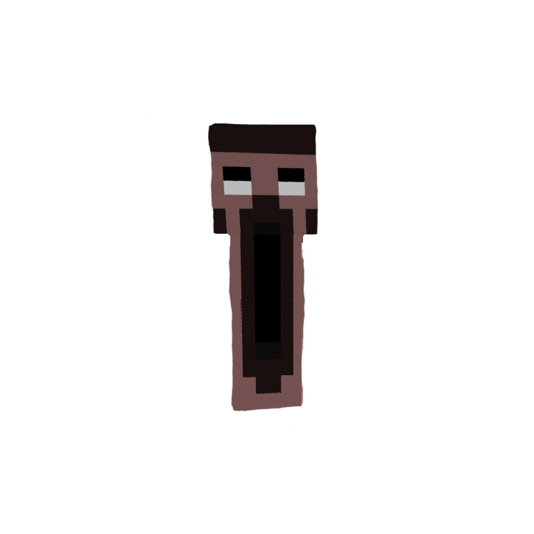 HorrorIcon's for Xaero's - Minecraft Resource Packs - CurseForge