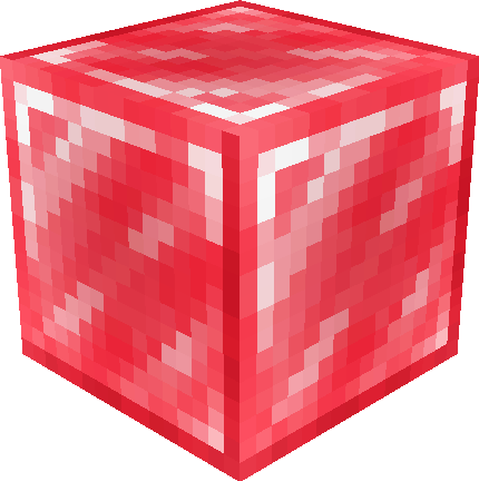 Rubies & Sapphires - Minecraft Bedrock Addons - CurseForge