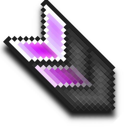 Combat Lunge - Minecraft Mods - CurseForge