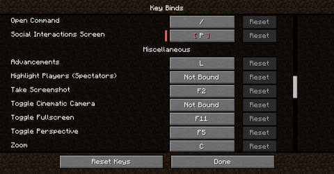 TaC:Z Multiplayer Apocalypse - Minecraft Modpacks - CurseForge