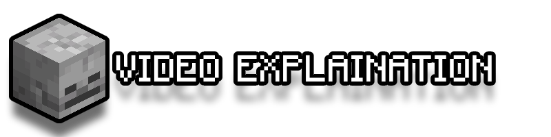 Fletching Minecraft Mods Curseforge