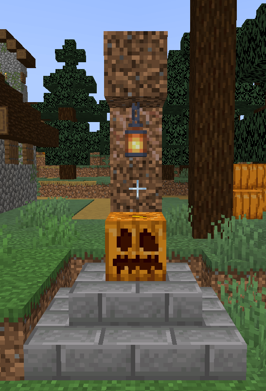 Diamond Dirt (Useful Dirt) - Minecraft Mods - CurseForge