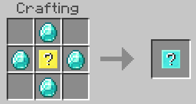 Unlucky Blocks - Minecraft Bedrock Addons - CurseForge