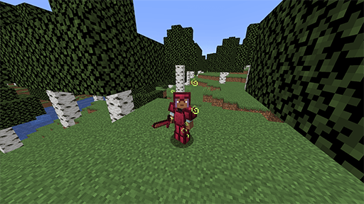 Ray's Ores - Minecraft Mods - CurseForge