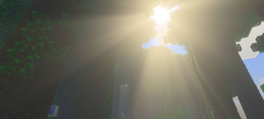 Better Vibrant Visuals - Minecraft Bedrock Texture Packs - CurseForge