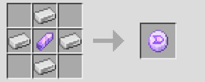 Sky Block: Trials - Minecraft Bedrock Addons - CurseForge