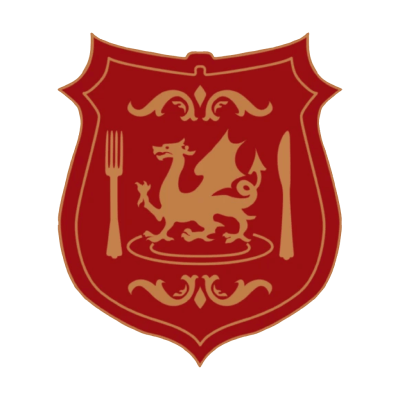 Ah! Dungeon Meshi - Minecraft Modpacks - CurseForge