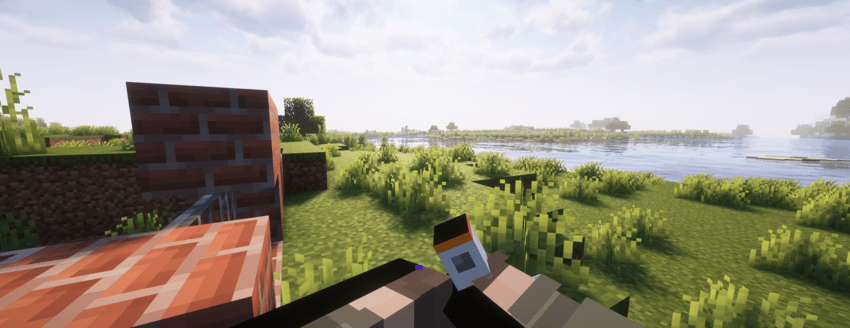 Zephr's Tac-Heal - Minecraft Mods - CurseForge