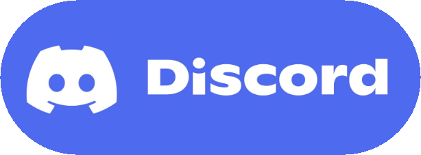 Opal Miner - Minecraft Mods - CurseForge