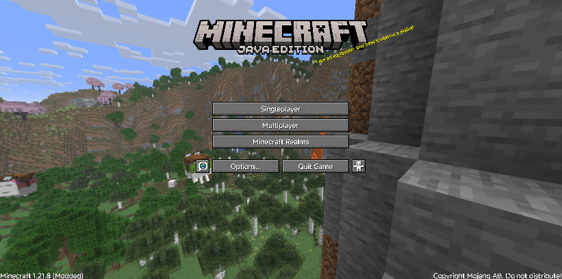 MiSans Xiaomi Font - Resource Pack - Minecraft Resource Packs - CurseForge