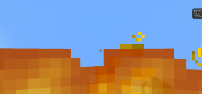 The Breaking Sun - Minecraft Mods - CurseForge