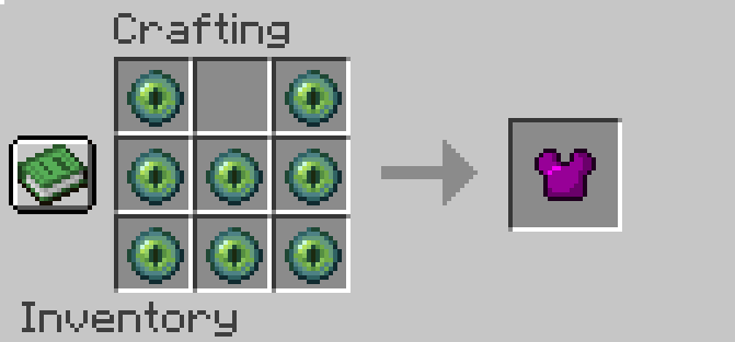 More Food and Tools - Minecraft Mods - CurseForge