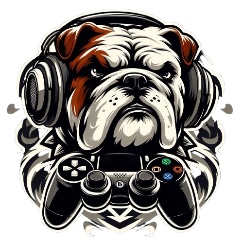 Club Bulldog - Minecraft Modpacks - CurseForge