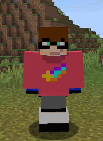 Waddles Plus! - Minecraft Mods - CurseForge
