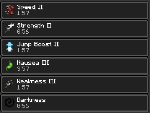 Blue Stuff Addon MCPE - Minecraft Bedrock Addons - CurseForge