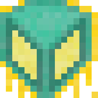 Nether Cruncher | Not-A-Dweller - Minecraft Mods - CurseForge