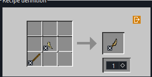 Forest Dweller - Minecraft Mods - CurseForge