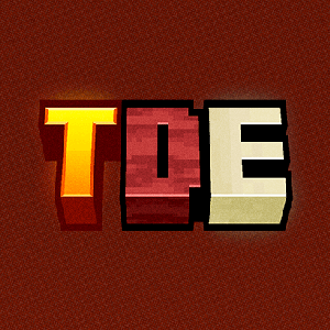 land of prehistory - Minecraft Modpacks - CurseForge