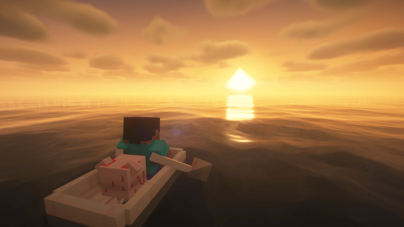 DDLC Chibis! - Minecraft Mods - CurseForge