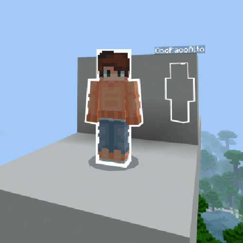 Command Coding Essentials - Minecraft Bedrock Addons - CurseForge