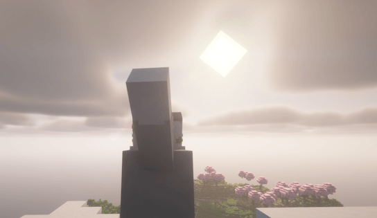 Reinforced Claws - Minecraft Mods - CurseForge