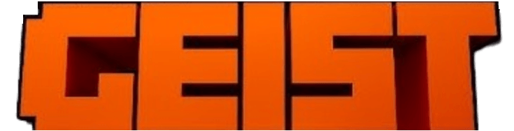 The Geist Modpack - Minecraft Modpacks - CurseForge