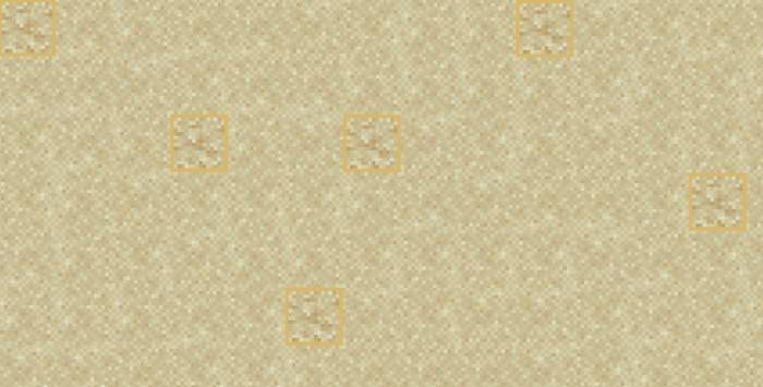 Visible Sus Sand And Gravel - Minecraft Bedrock Texture Packs - CurseForge