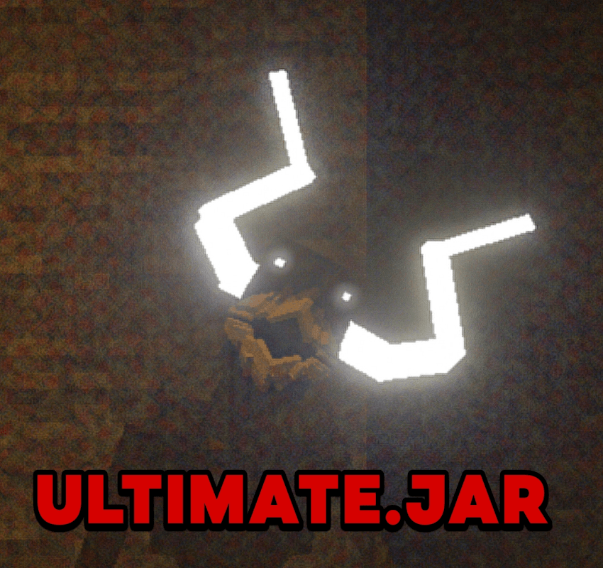 Cave Dweller Ultimate Minecraft Mods Curseforge