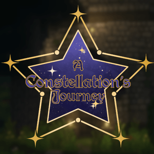 A Constellation's Journey [MCRP] - Minecraft Modpacks - CurseForge