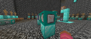 Better/Commandblock addon V0.4.1 - Minecraft Bedrock Addons - CurseForge