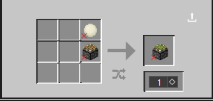 Glue Balls - Minecraft Mods - CurseForge