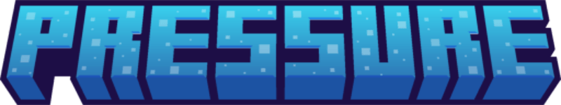 Pressure | Depth-Based Damage - Minecraft Mods - CurseForge