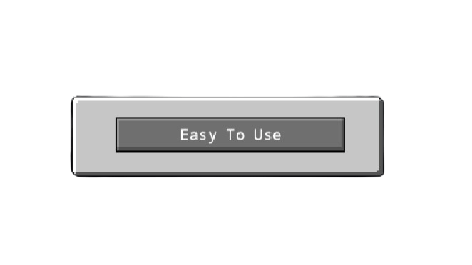 Molitoolas Cheat Menu Minecraft Mods Curseforge
