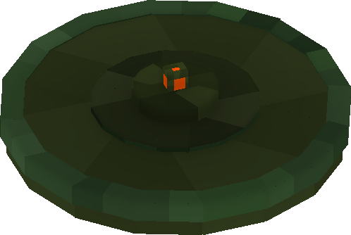 Crafting Traps - Minecraft Bedrock Addons - CurseForge