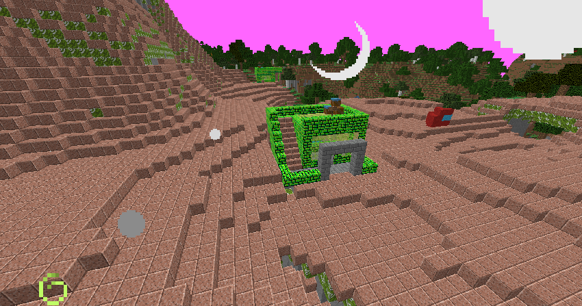 Diggy's Holiday Big Gig - Minecraft Mods - CurseForge