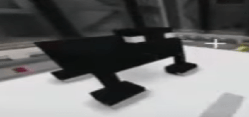 Build Battle Cat Model - Minecraft Resource Packs - CurseForge