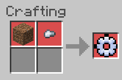 Damage Numbers (Damage Indicator) - Minecraft Bedrock Addons - CurseForge