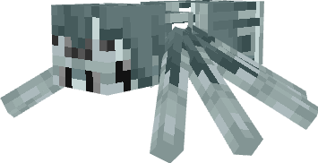 Mobs Plus Addon - Minecraft Bedrock Addons - CurseForge