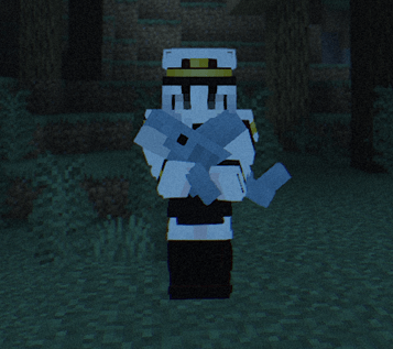 Bodycam VHS - Minecraft Modpacks - CurseForge