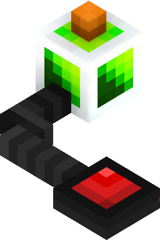 Crafting Traps - Minecraft Bedrock Addons - CurseForge