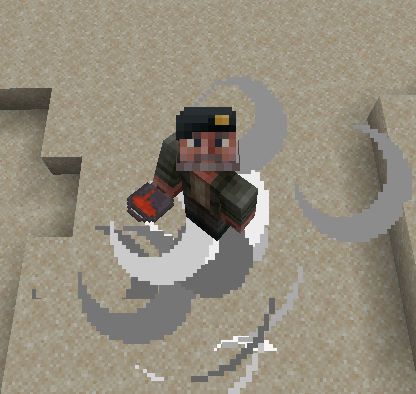 Basic Poop - Minecraft Mods - CurseForge