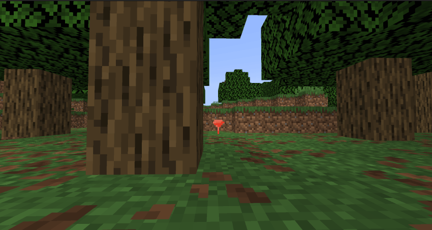 Fungiculture (Mushrooms) - Minecraft Mods - CurseForge