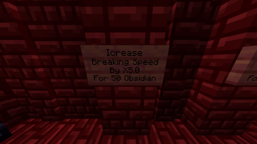 Breaking Tycoon - Minecraft Worlds - CurseForge