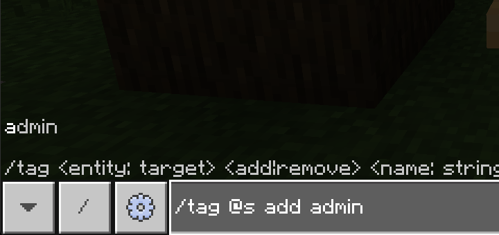 Item Shops Addon V2.6 - Minecraft Bedrock Addons - CurseForge