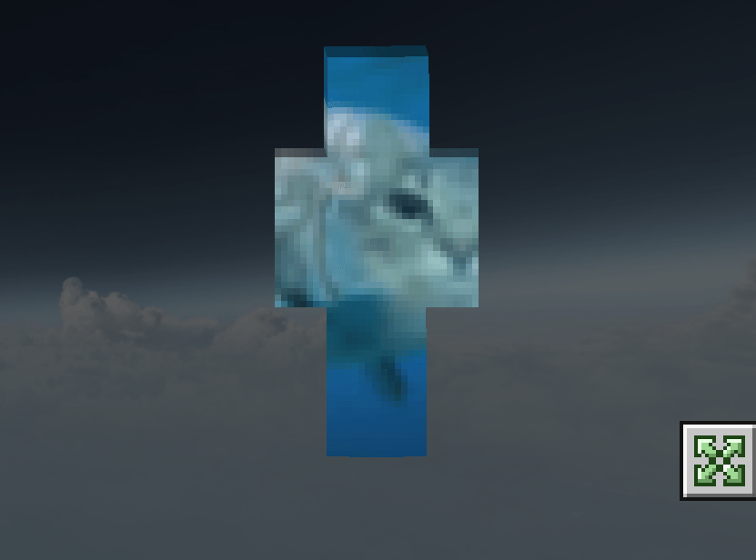 MEMEpack - Minecraft Bedrock Skins - CurseForge