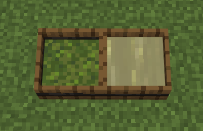 Toast's Engineering Tuned - Minecraft Bedrock Addons - CurseForge