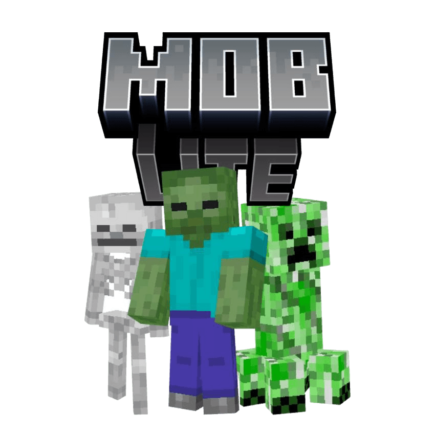Mob Lite - Minecraft Mods - CurseForge