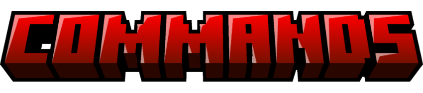 Canon Lives - Minecraft Mods - CurseForge