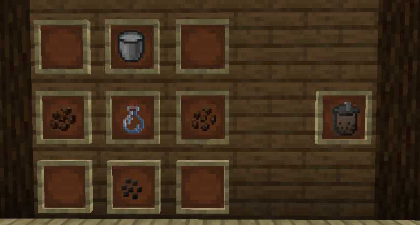 Simply Boba - Minecraft Mods - CurseForge