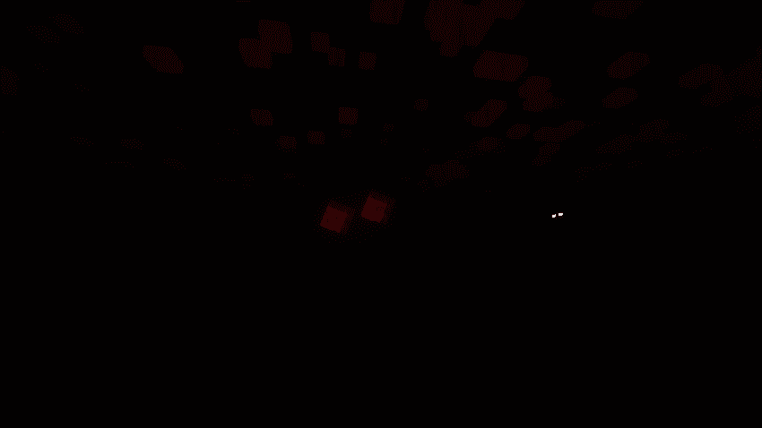 True: Scopophobia! - Minecraft Modpacks - CurseForge